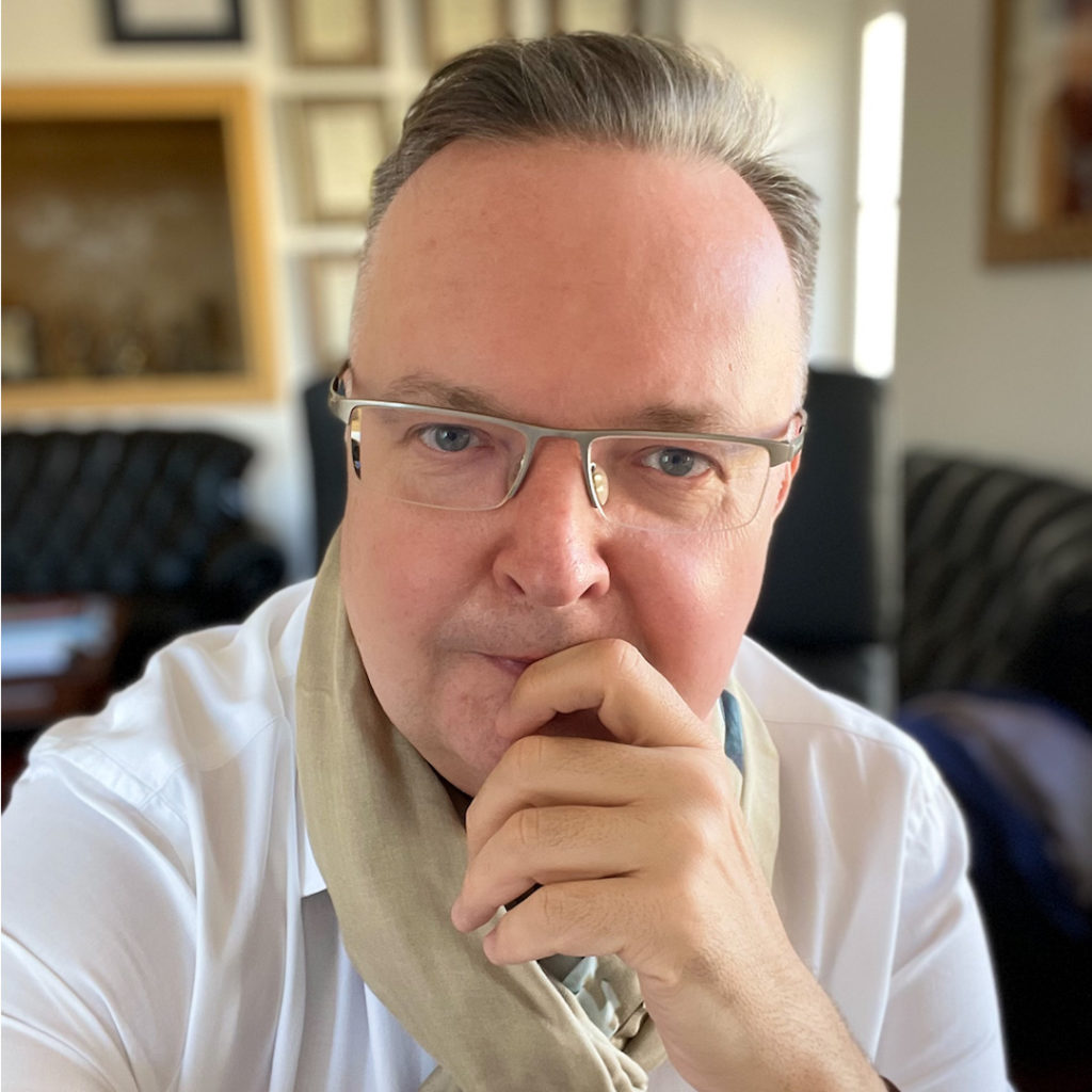 Konferencja Dietetyk XXI Wieku 2024 - Dietetyka #NieNaŻarty